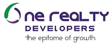 One Realty
